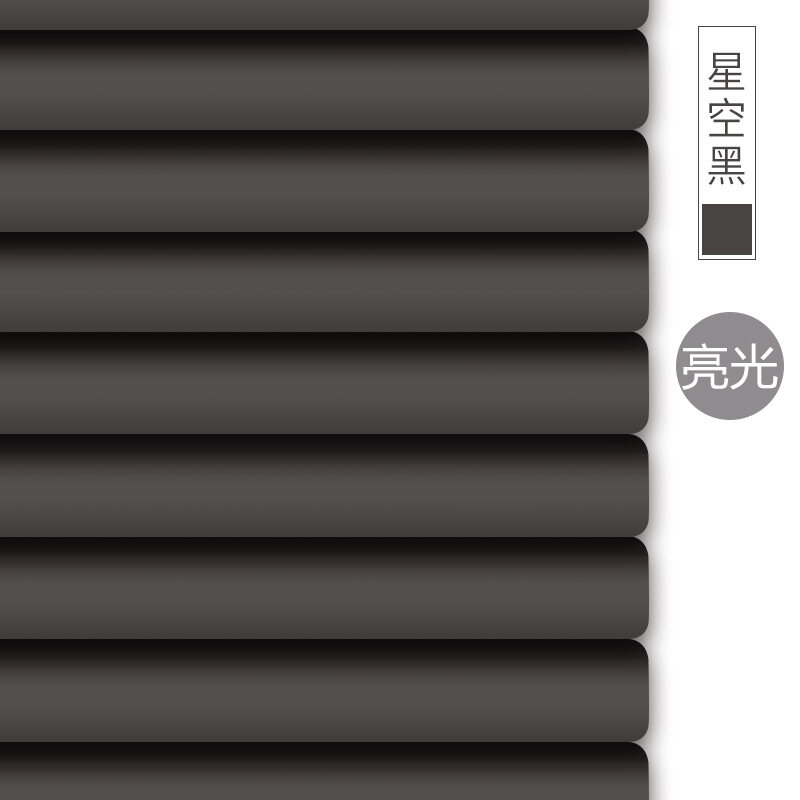 Венецианские жалюзи с внешним тросом для кухни и ванной, водонепроницаемые и маслостойкие, инженерные солнцезащитные жалюзи, без необходимости сверления, оптовая продажа