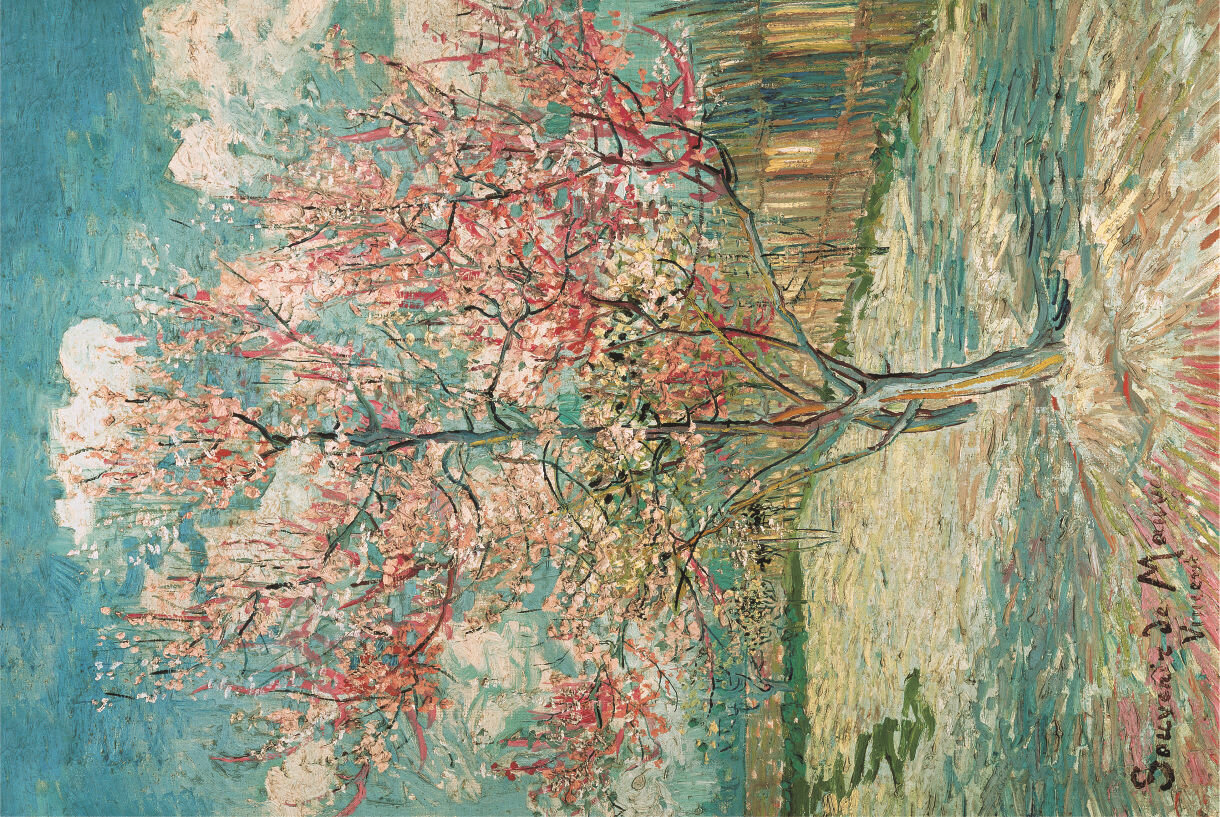 1000 штук бумажный пазл белый картонный узор взрослая версия мини-пазл интеллект чисто белая игрушка пазл оптовая фабрика