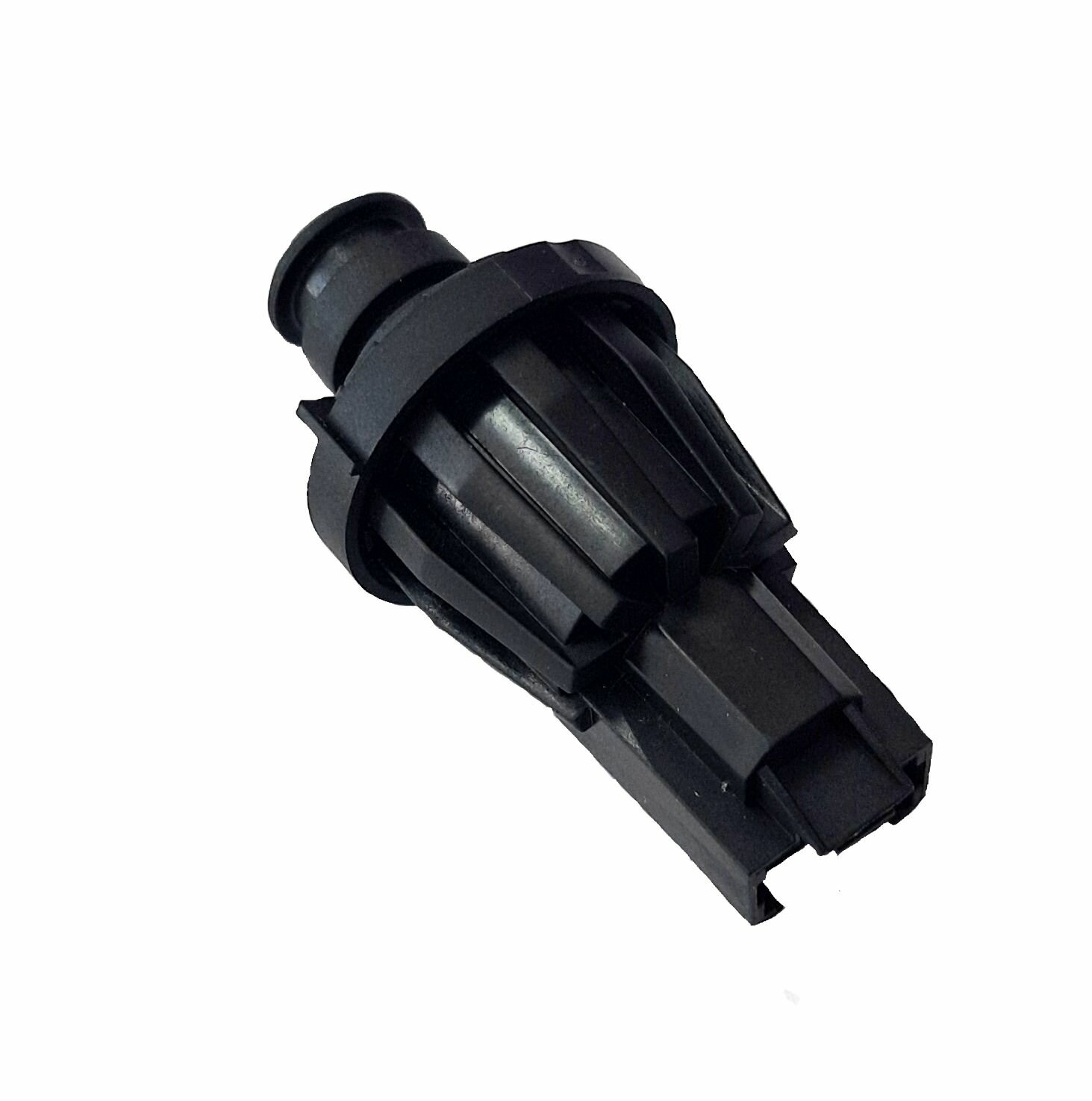 Датчик давления воды Vaillant(Вайлант), Protherm(Протерм), Electrolux, 0020079644, S5720500, 0020020016, AB13050011