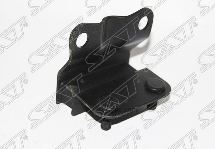 Опора двигателя Mazda 626 92-02 / MX-6 92-95 SAT ST-GA2G-39-100 | цена за 1 шт