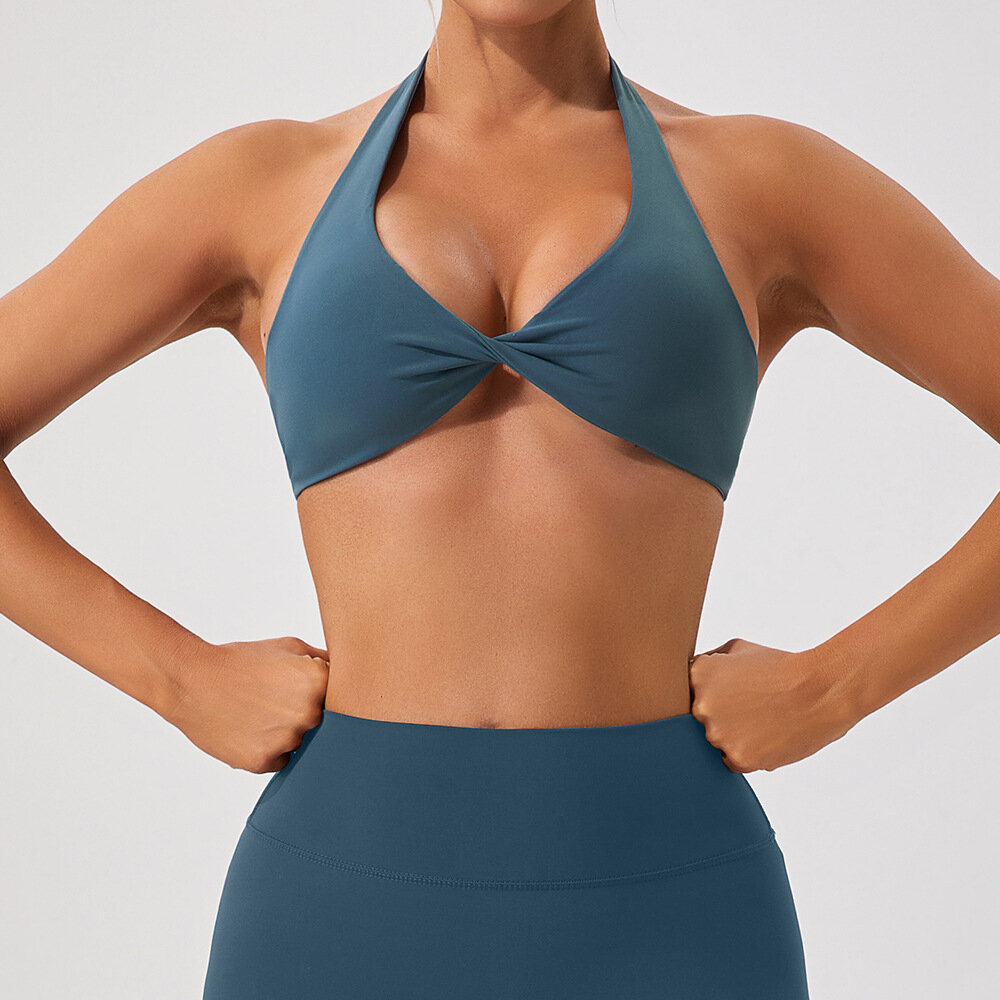 Бюстгальтер-невидимка