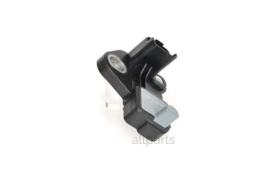 BOSCH 0986280438 датчик положения распредвала!\ Peugeot 207/308, Volvo S40 1.6HDi/1.6D 06>