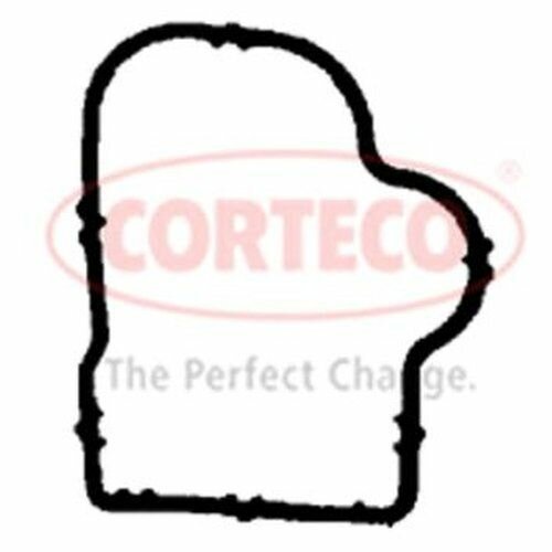 Прокладка впускного коллектора Corteco 450694H