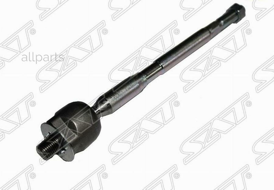 SAT ST-45503-B1010 Рулевая тяга Toyota Passo 04-16 / Daihatsu Boon 04-10