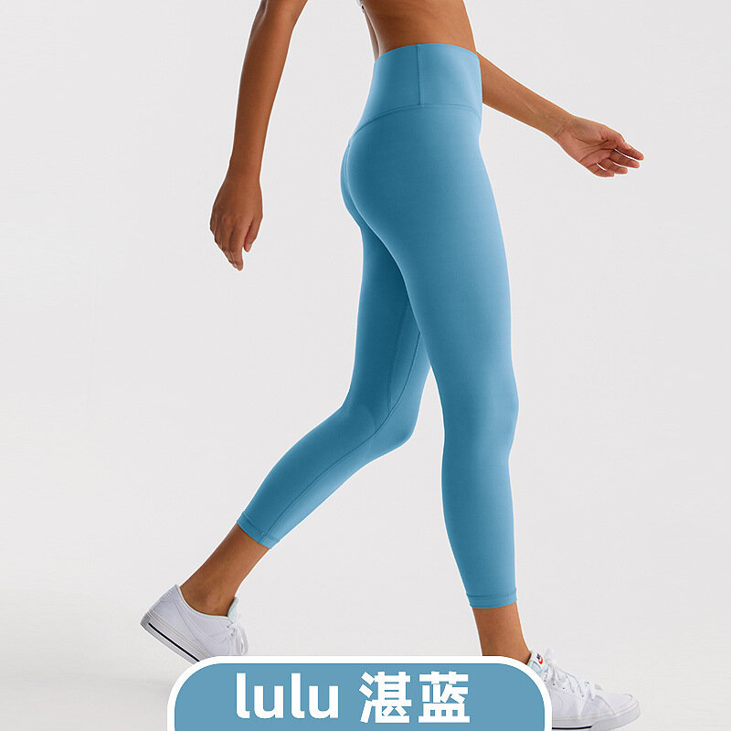 Брюки спортивные RUNA PULSE