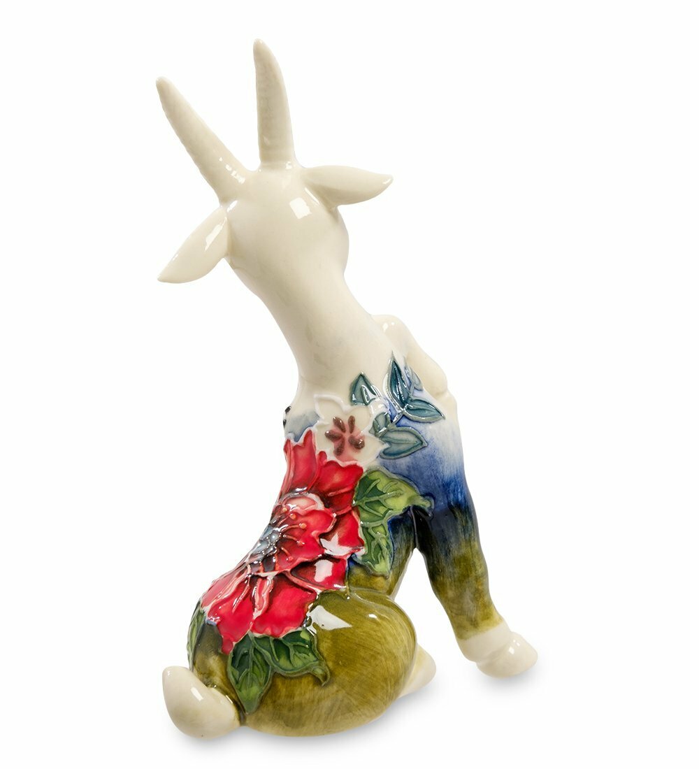 Фигурка Коза — фото 1