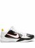 Кроссовки NIKE Kobe 5 Protro, размер 12.5 US, white
