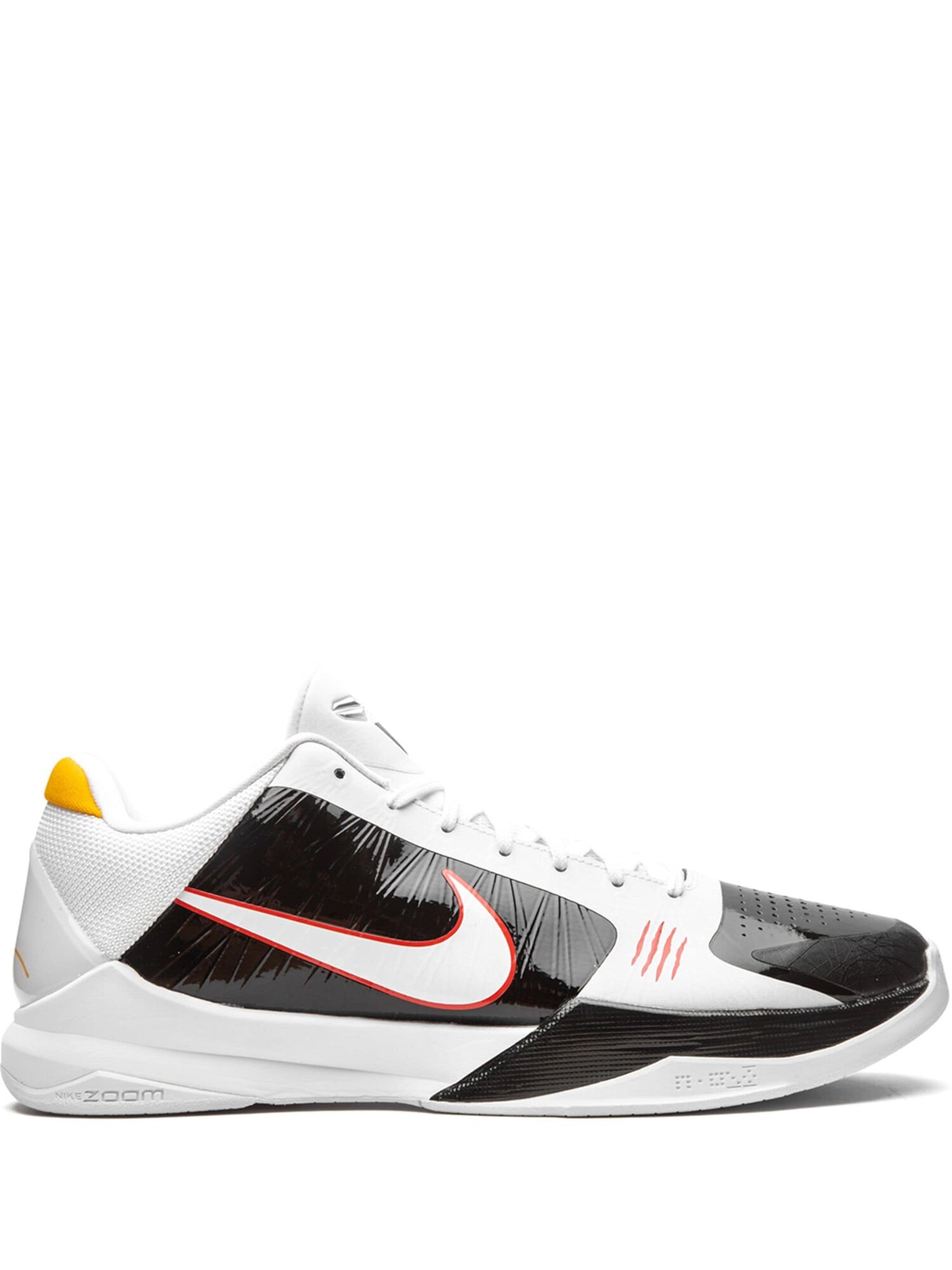 Кроссовки Kobe 5 Protro