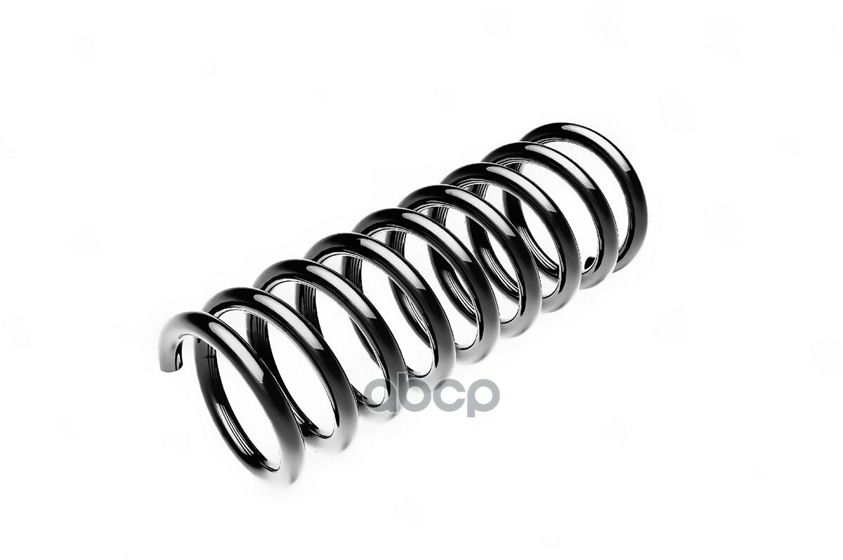 Пружина задняя MERCEDES W210 AVANTG. 6/95-3/02 / CLK 6/02- / W203 w.sport ch. / SLK Standard Springs арт. st120013r