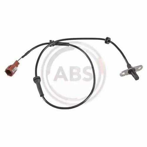 Датчик ABS Abs 31309 для Nissan NP300