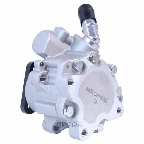 Ремкомплект насоса гидроусилителя руля Motorherz P1213HG