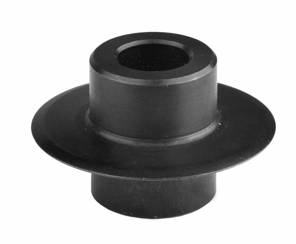 Режущий ролик для трубореза KRAFTOOL KRAFTOOL Steel-60