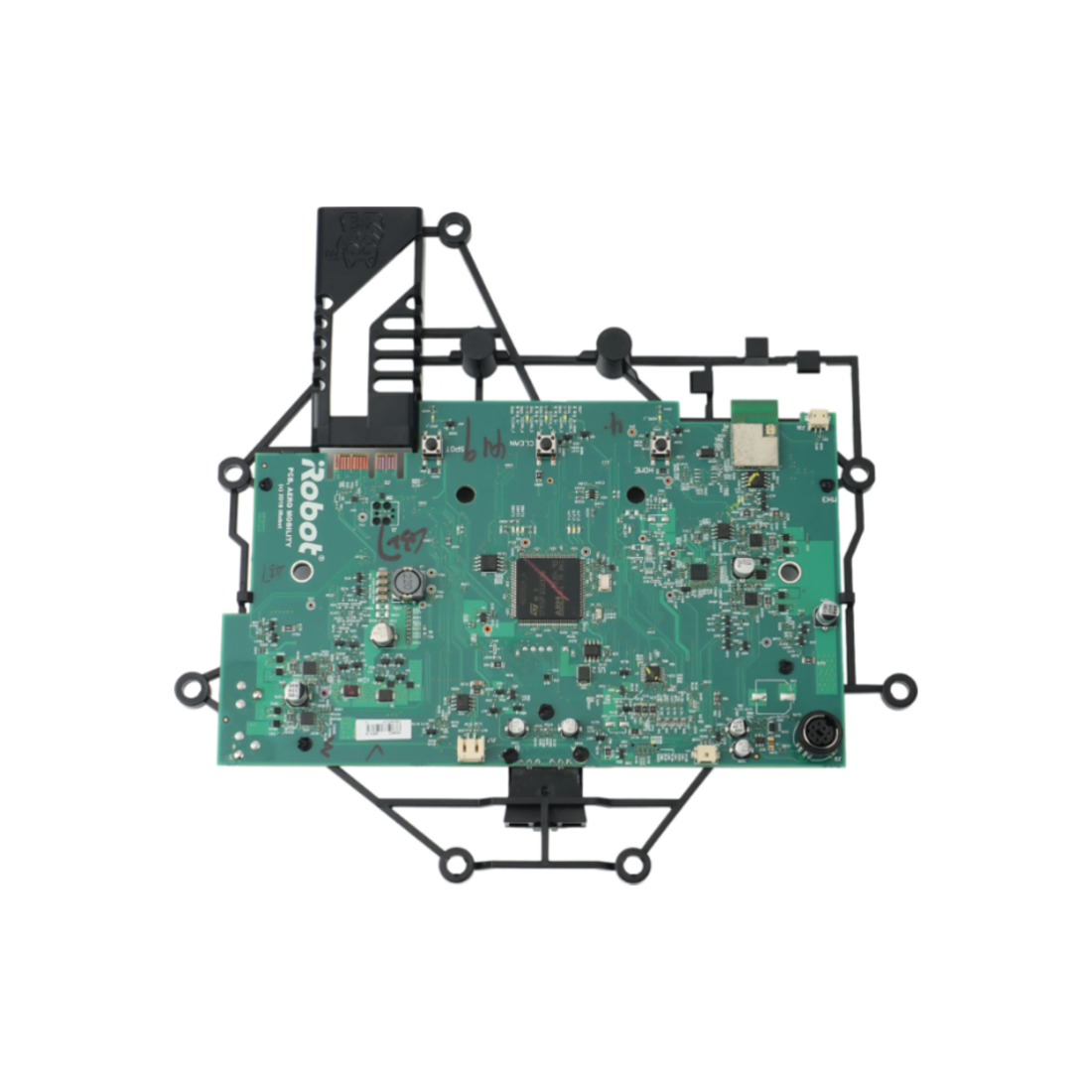 Материнская плата для iRobot Roomba E5 / E6