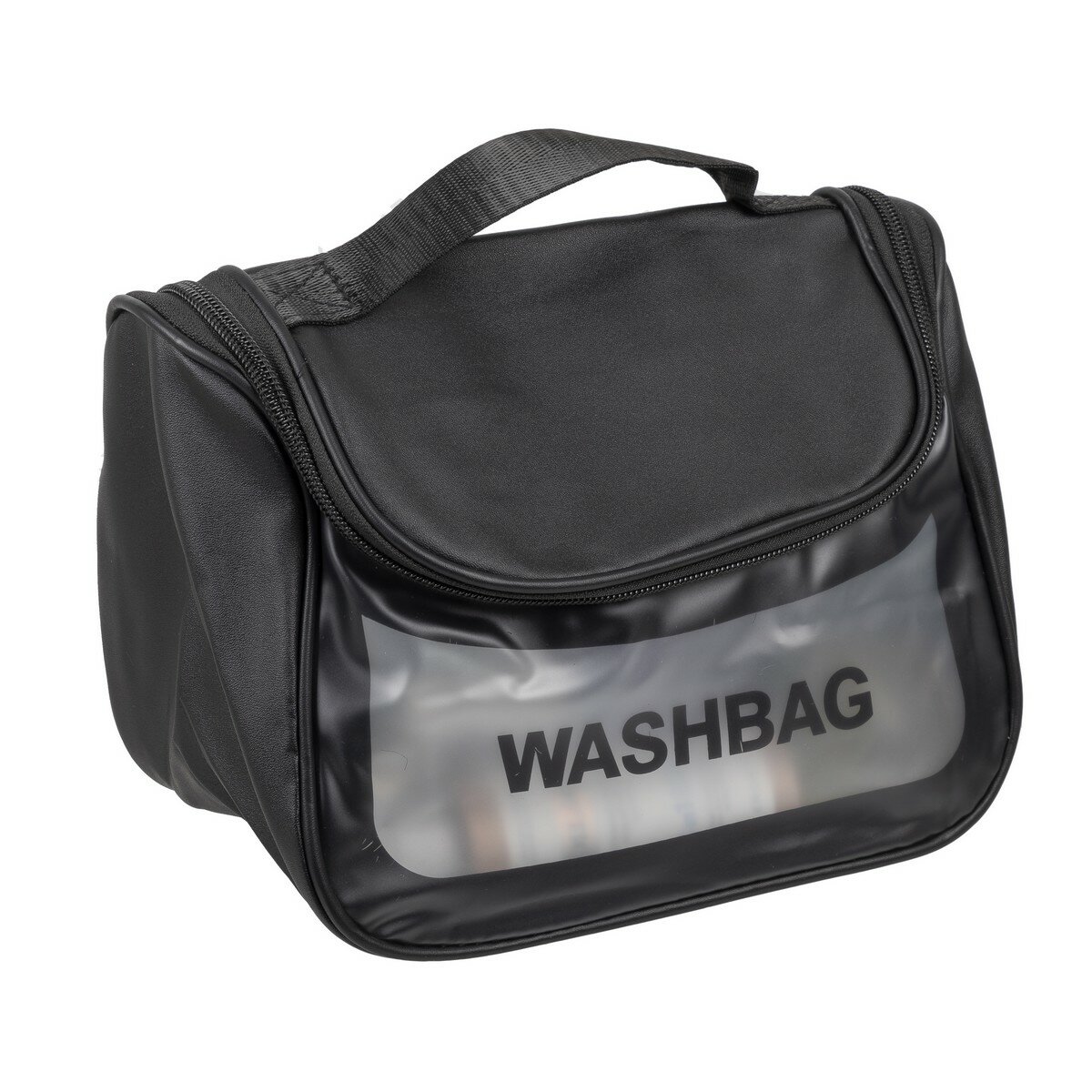 Косметичка