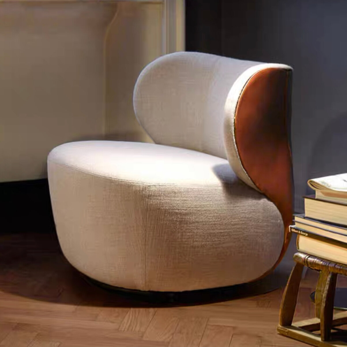 Кресло Ellin (Кресло)