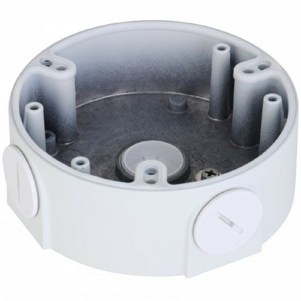 Монтажная коробка DAHUA DH-PFA2310R