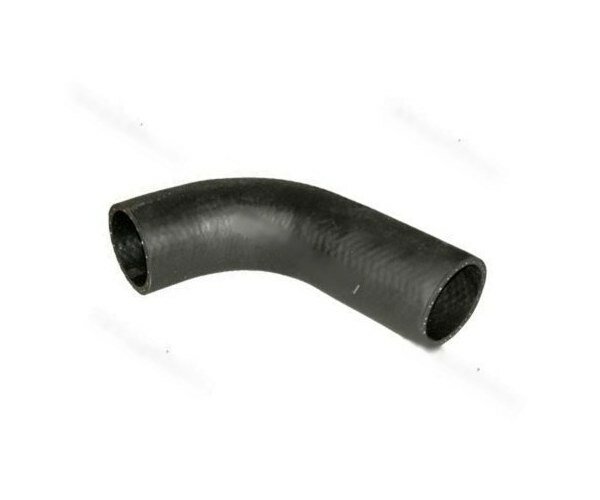 Шланг наливной трубы газель 52-1101070 бак пластик