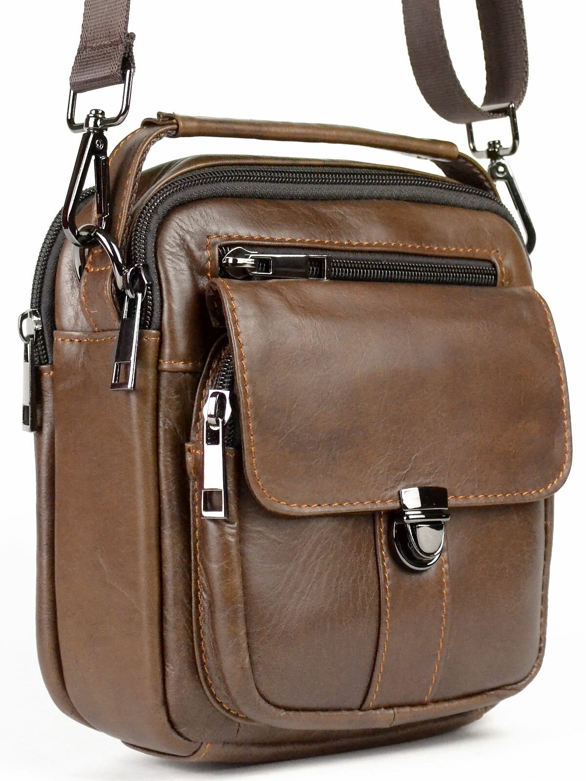 Сумка планшет