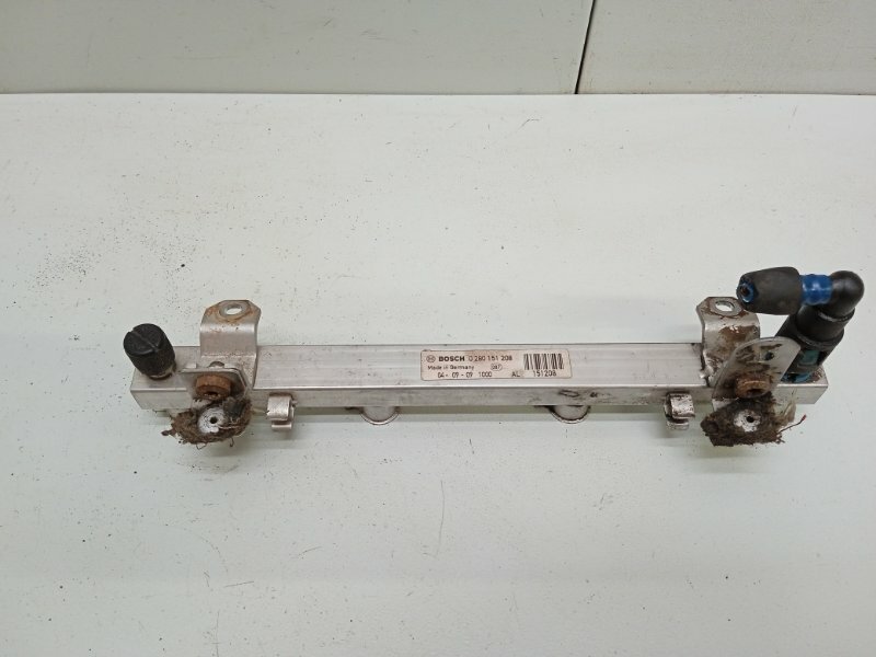 Б/У Опель Астра H, Opel Agila A 2000-2008 Opel Astra G 1998-2005 Opel Astra H / Family 2004-2015 Opel Corsa C 2000-2006 Opel ...