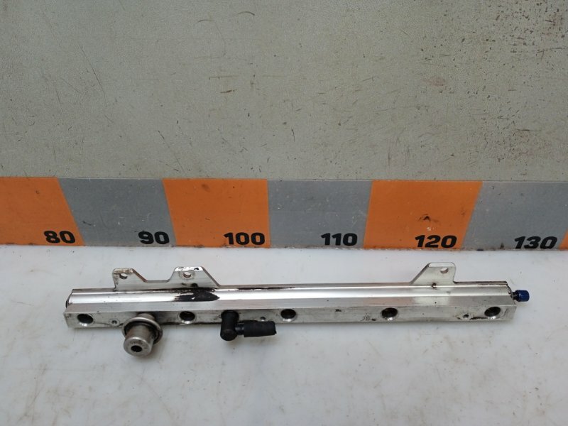 Б/У Вольво В70, Volvo C70 1997-2002 Volvo S60 2000-2009 Volvo S70 1997-2000 Volvo S80 1998-2006 Volvo V70 1997-2000 Volvo V70...