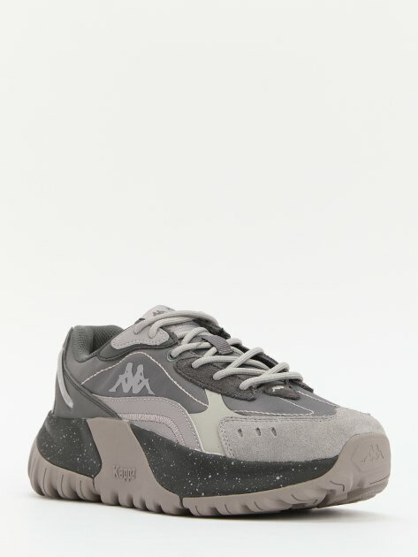 Кроссовки Kappa