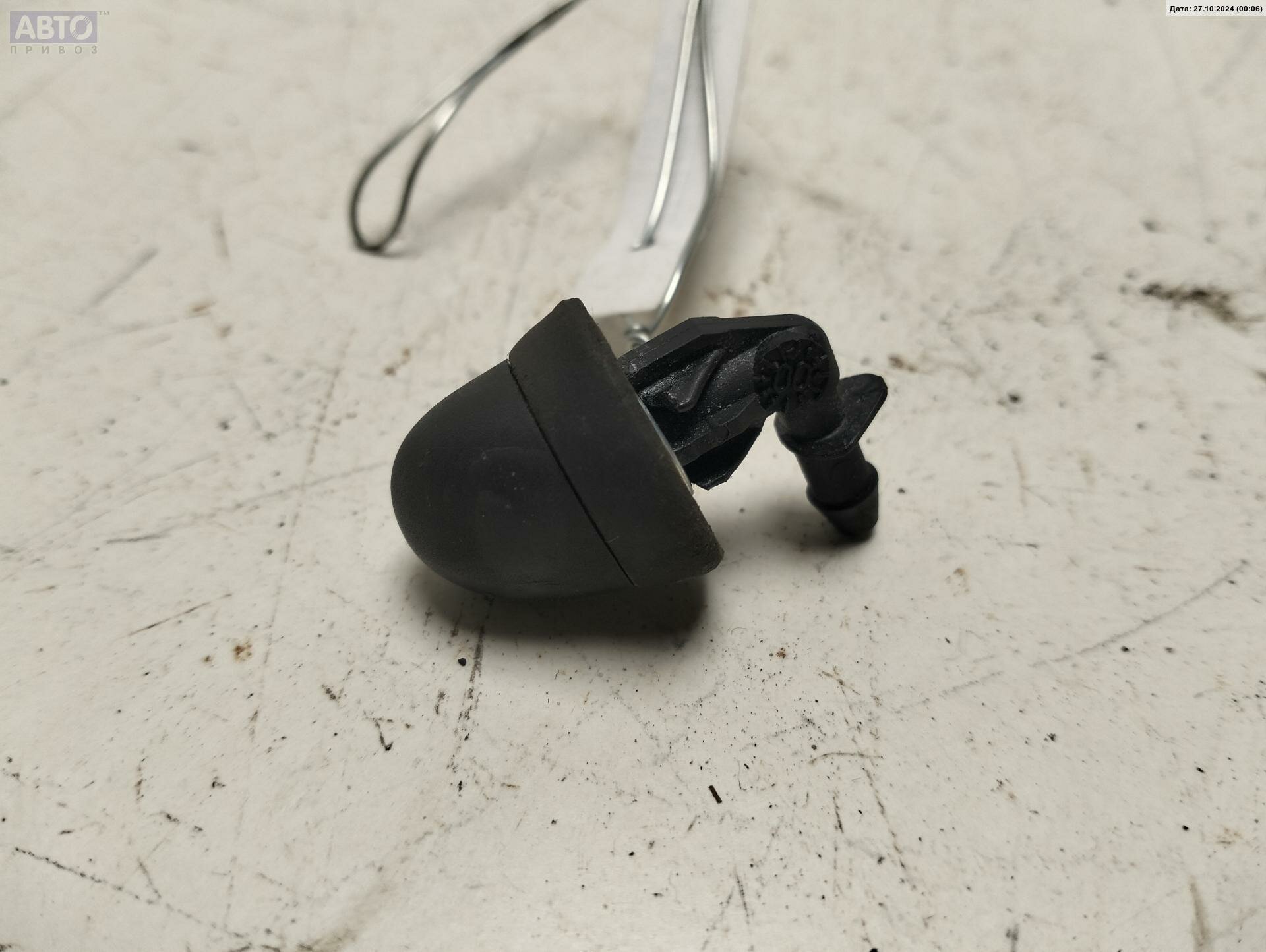 Форсунка омывателя Renault Kangoo 1 (1998-2008)