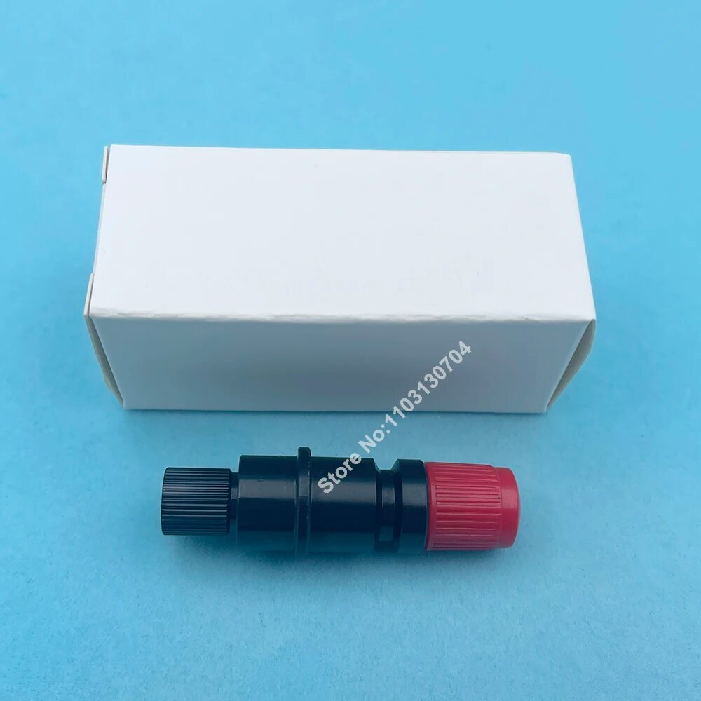 Держатель лезвия для Graphtec CB09U/CB15U PHP32-CB15N-HS