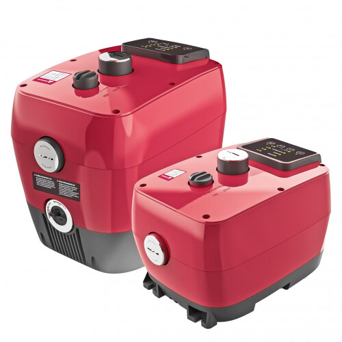 Насосная станция Ogint SPBP400-32/4