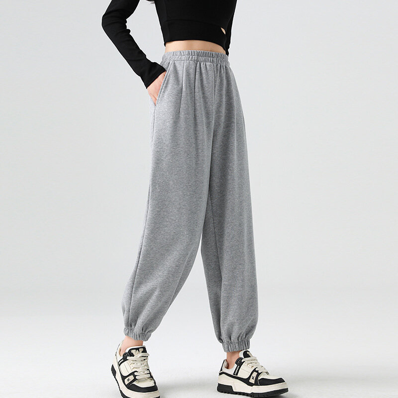 Брюки шаровары