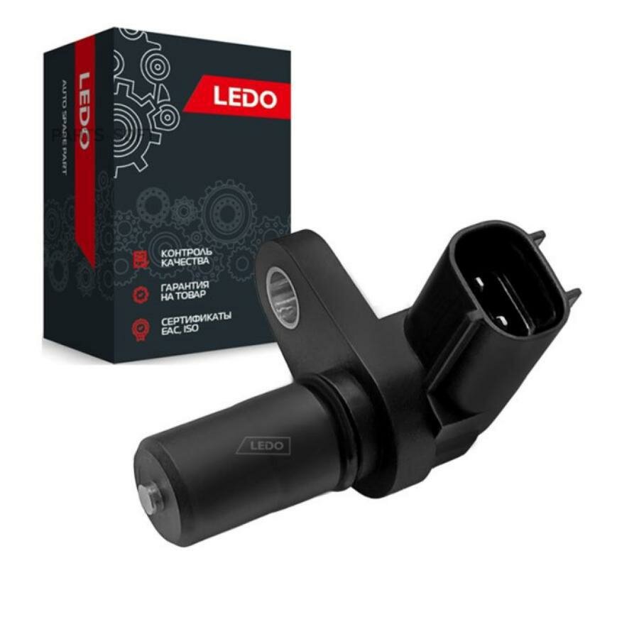 LEDO 8941320010L LEDO Датчик скорости КПП 89413-20010 на Toyota / Lexus ()