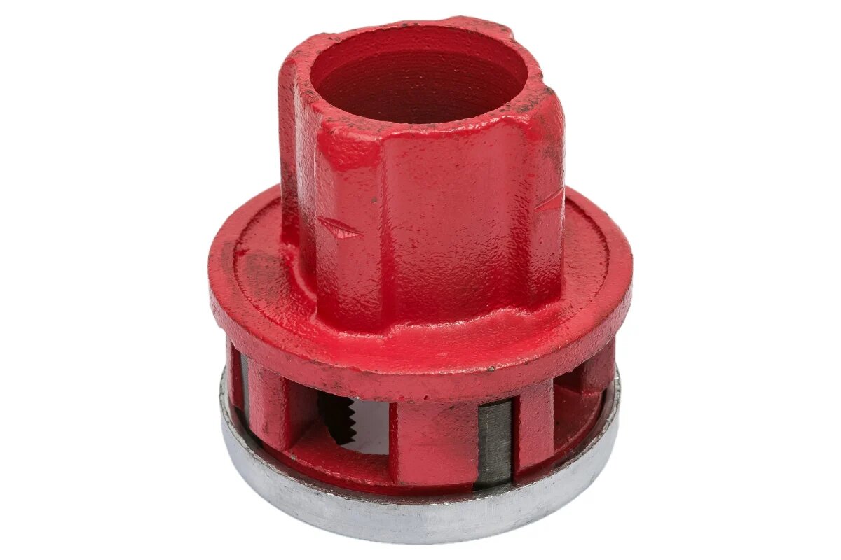 РемоКолор Клупп для нарезания резьбы 1 43-6-005