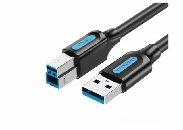 Кабель интерфейсный Vention COOBG