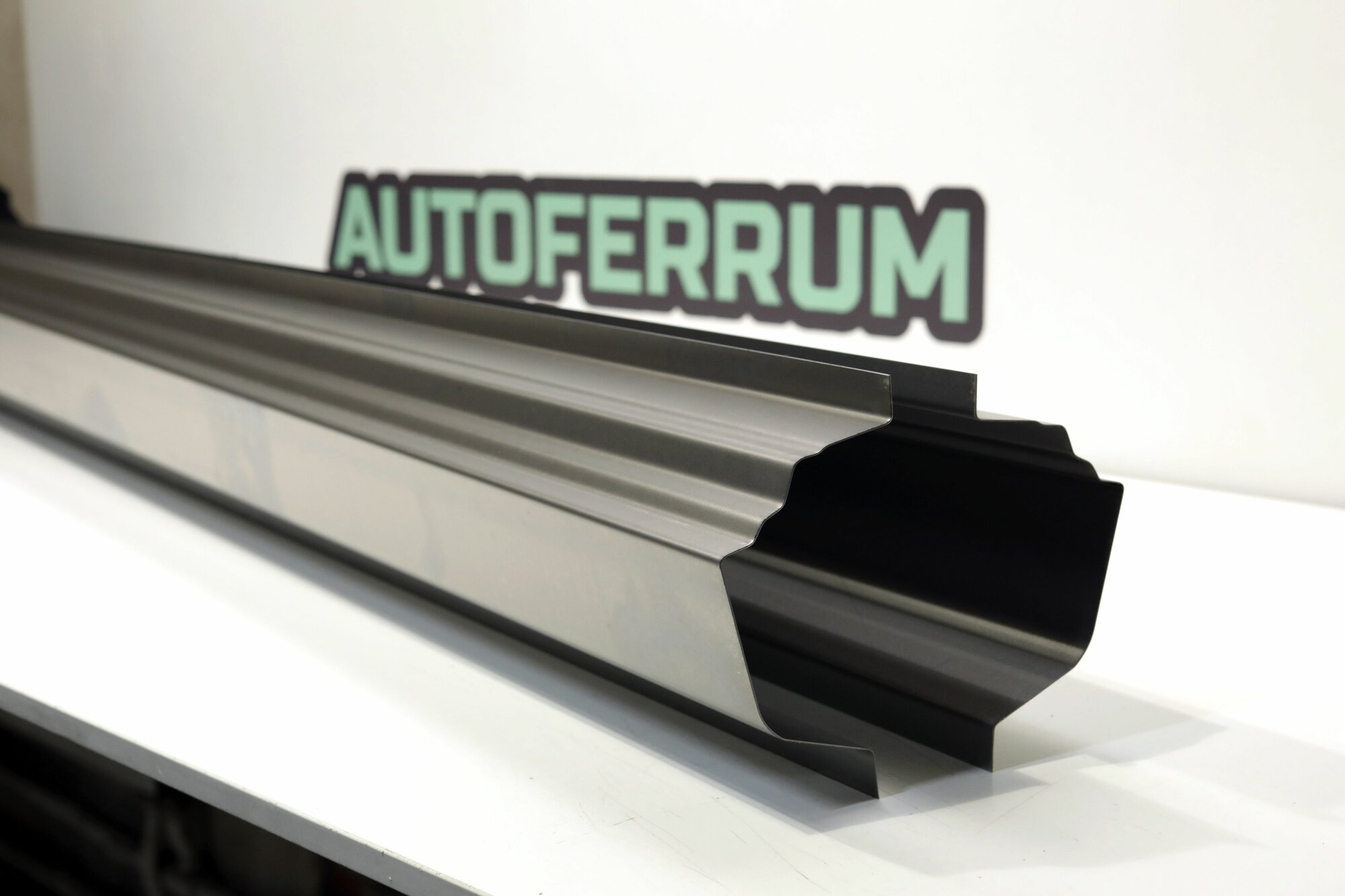 Пороги ремонтные комплект для VW Passat B4 1994-1996 (фольксваген пассат б4), холоднокатаная сталь 1.2 мм