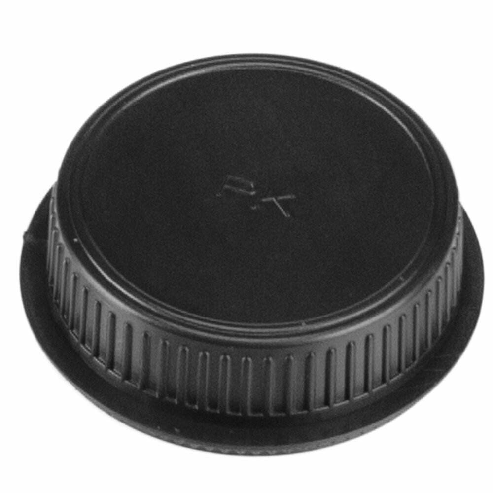Защитная крышка PWR для байонетов Pentax