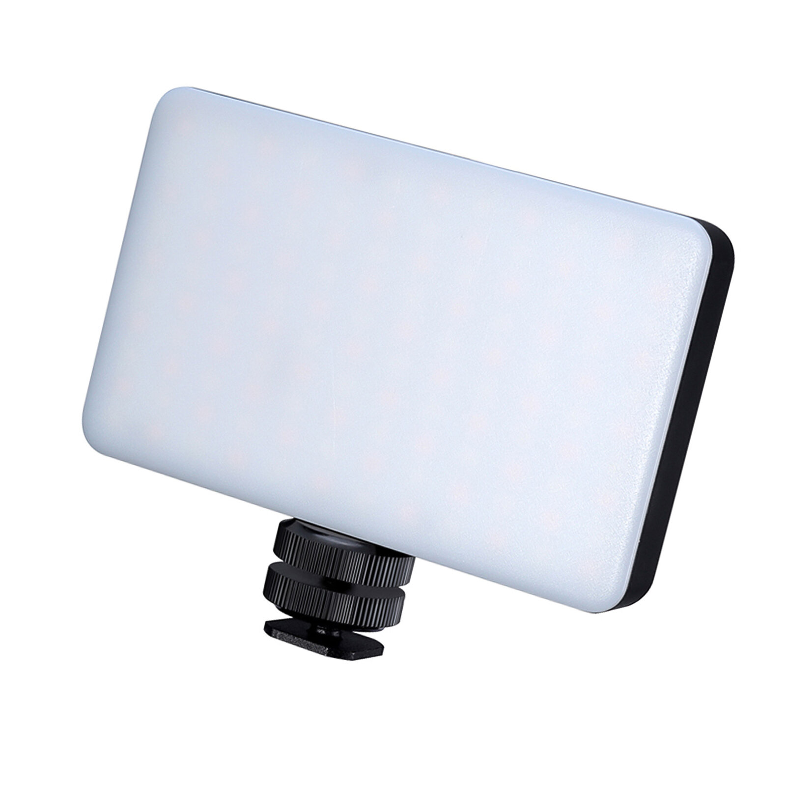 Осветитель, VL120