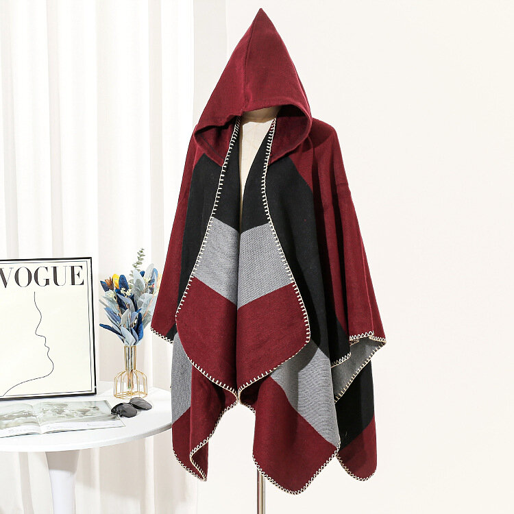 Шаль для женщин