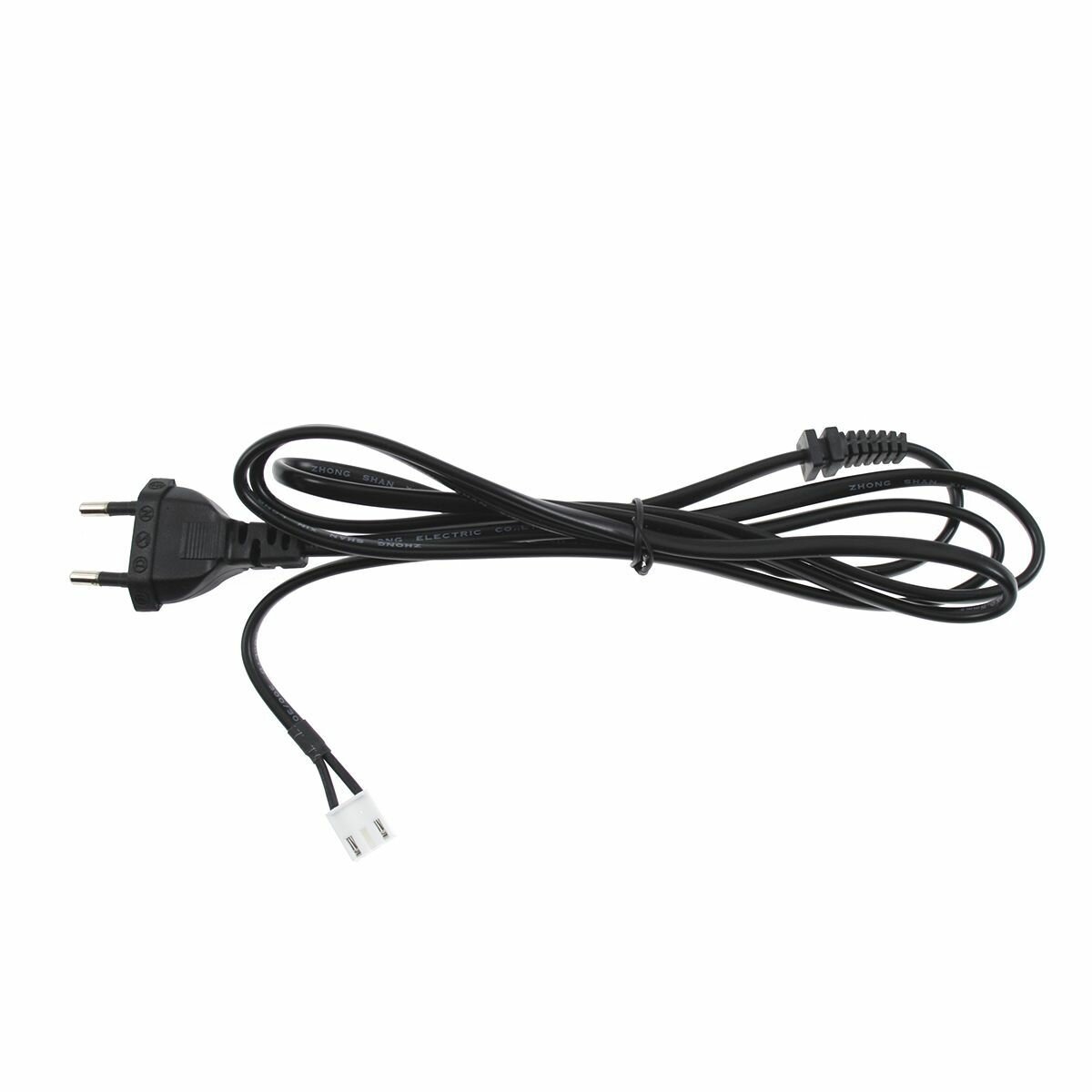 Шнур сетевой с разъемом PHU2-03, 1,8м