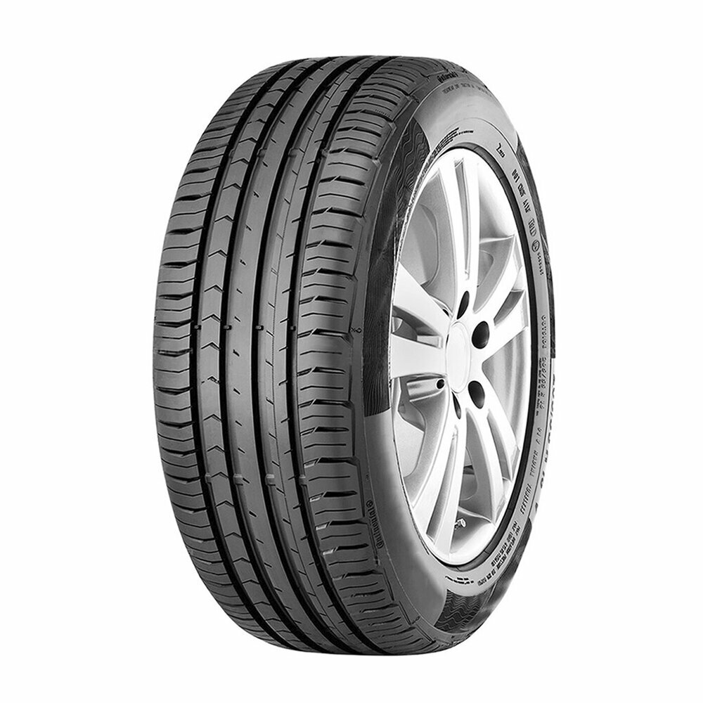 Автошина Gislaved 185/65R15 PREMIUM CONTROL 88T TL
