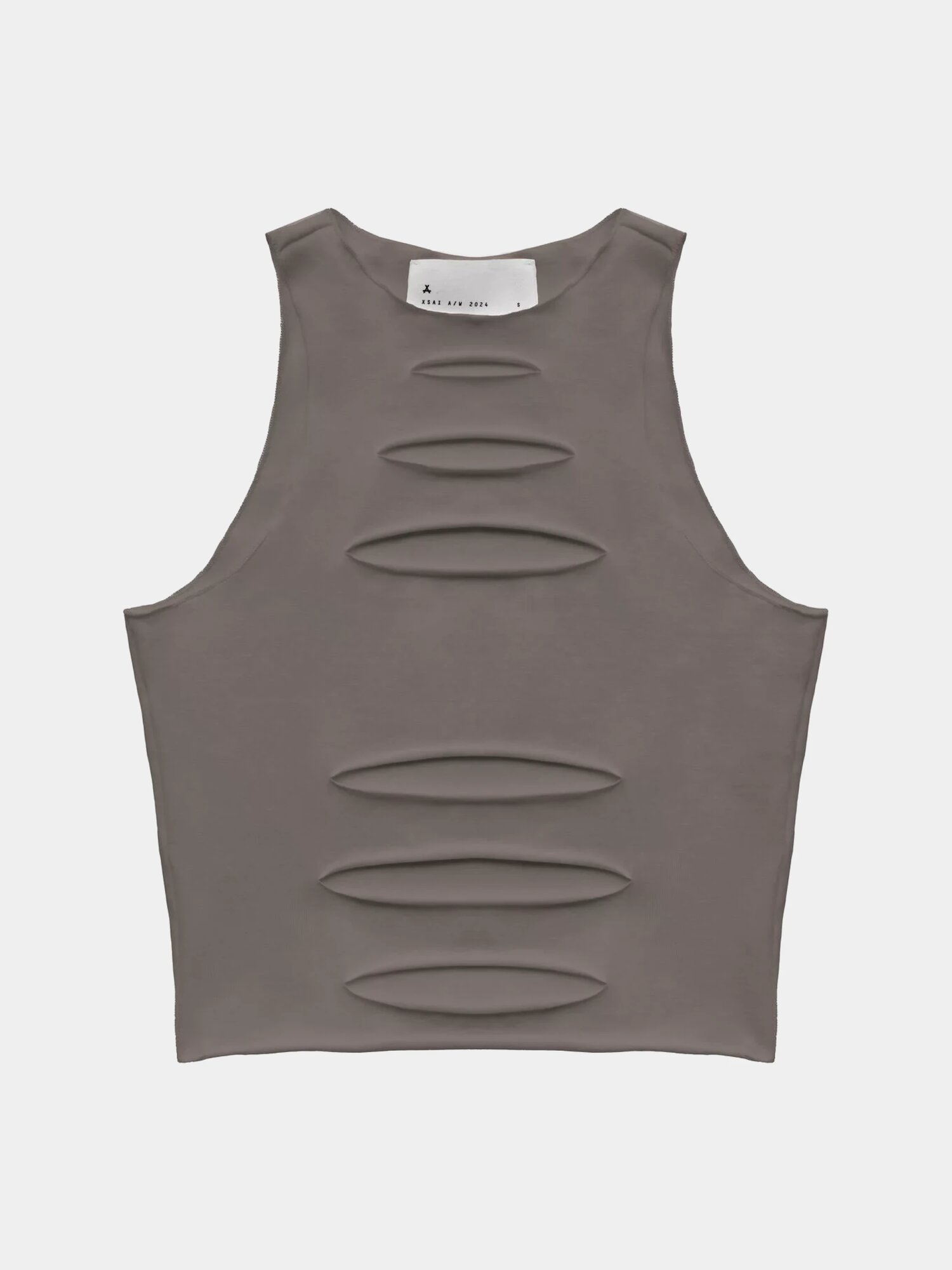 Топ RIPPED TOP 02