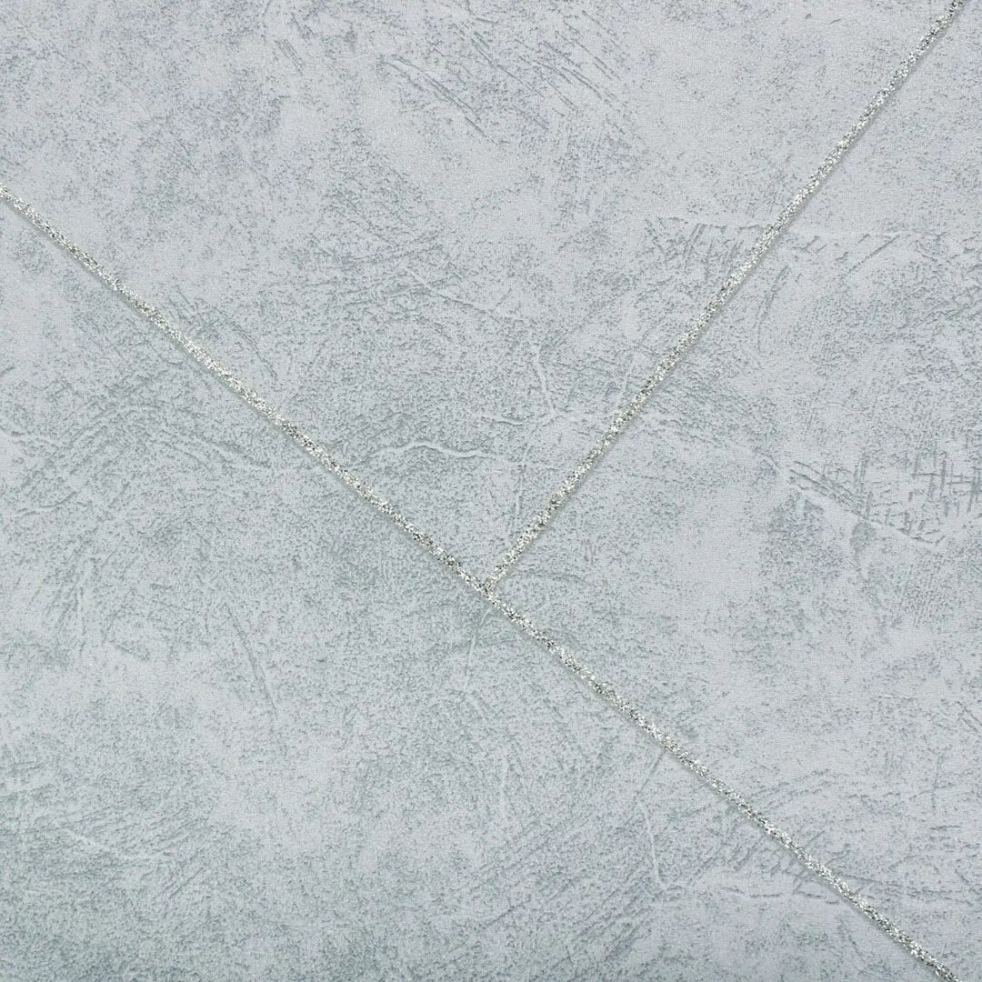Обои флизелиновые Erismann Maison темно-серые ЭР60845-05