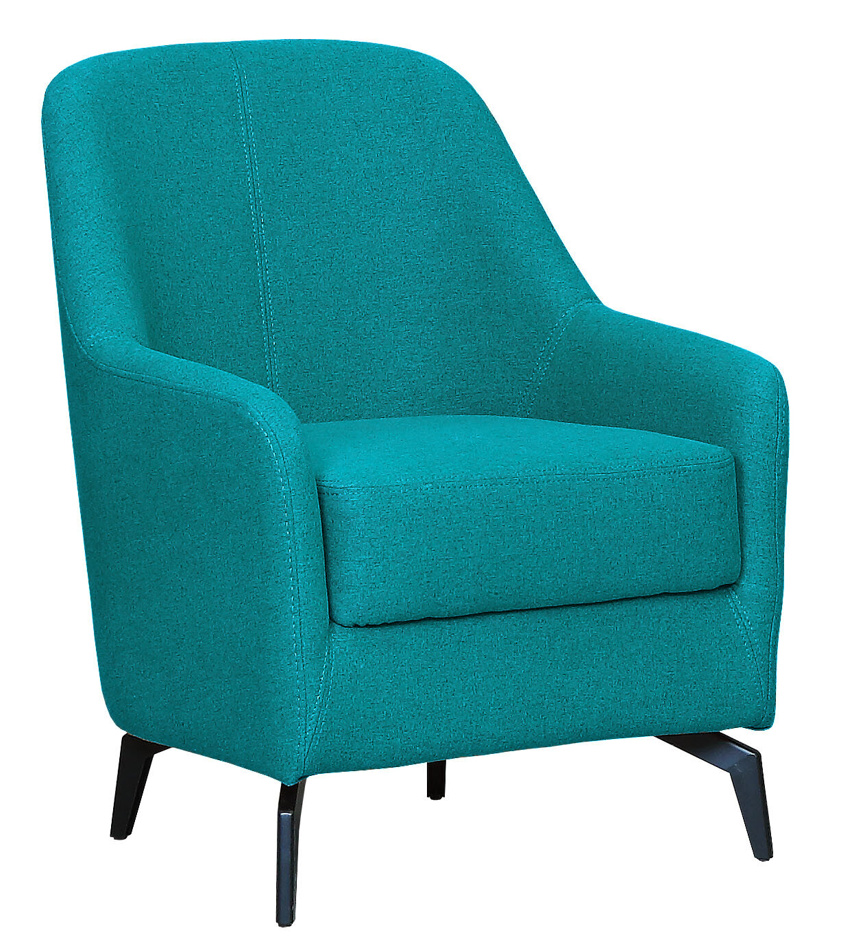 Кресло отдыха Комфорт Модель 6