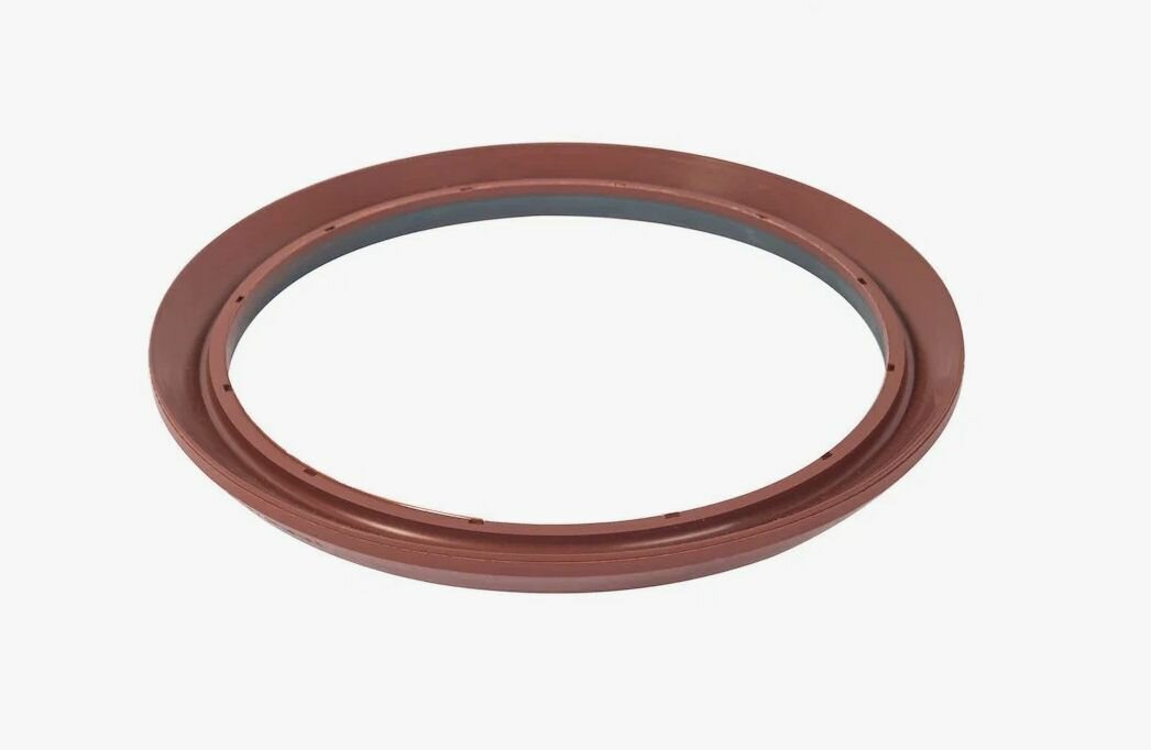 Пыльник балансира (Ростар)