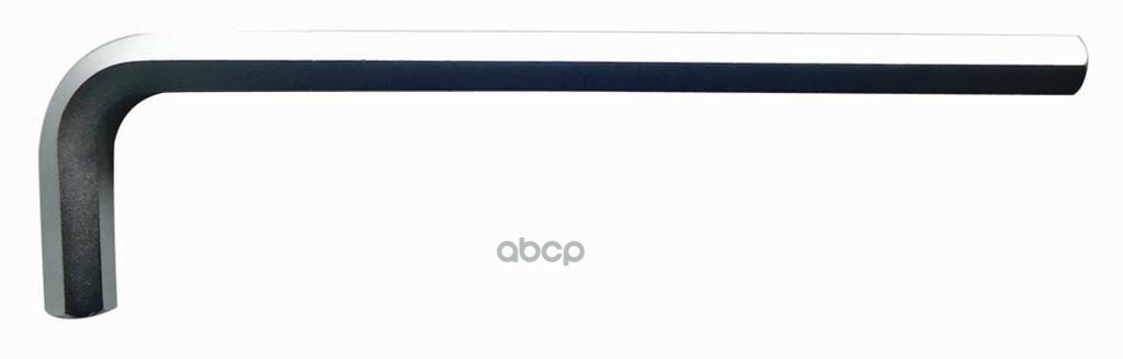 Шестигранник 3 Мм. (101Мм.) Г-Обр, Удлин. SATA арт. 81307A