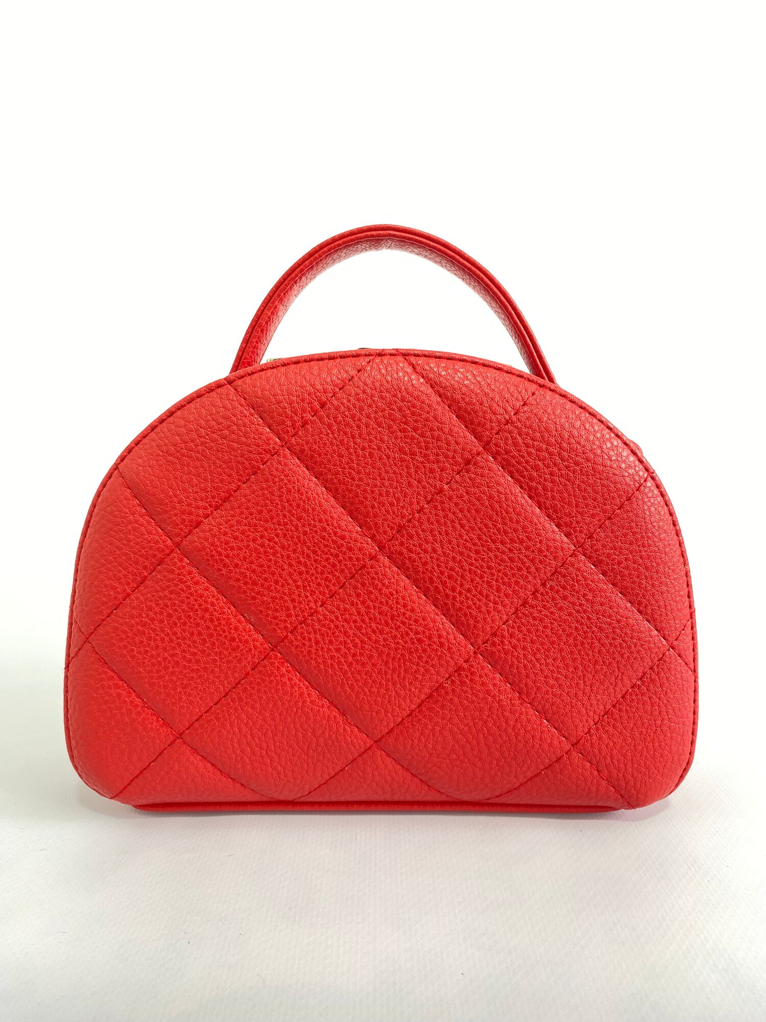 Сумка багет