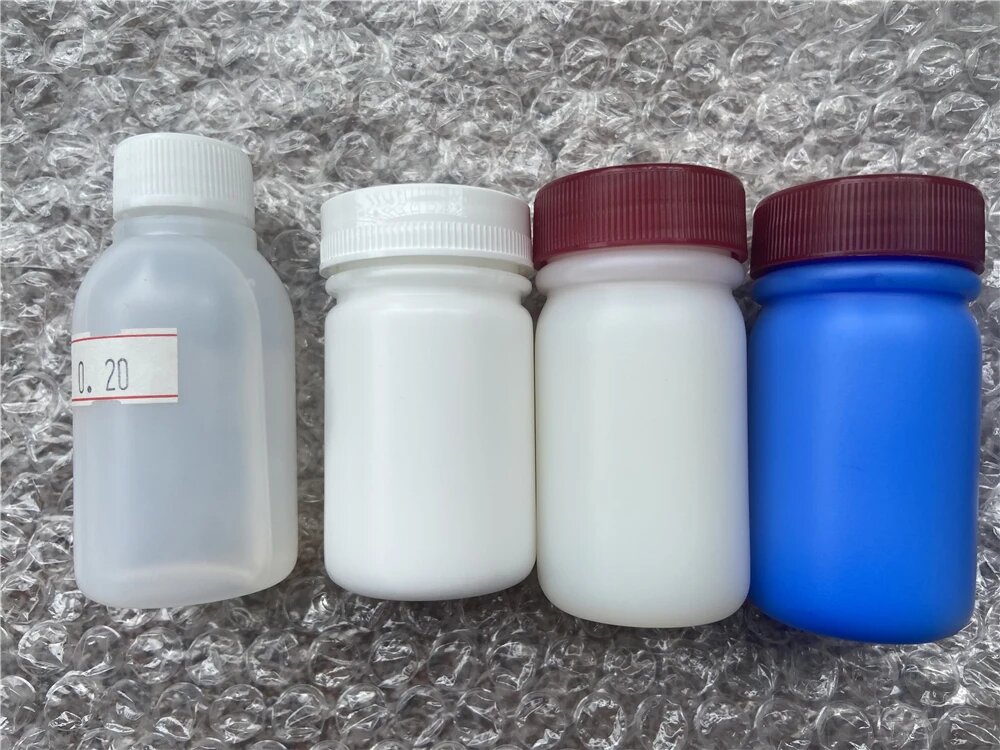 Смазка для принтеров DGHC для Epson G-26