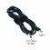 KYMISON USB Type C кабель 4.5-3.0 для Dell