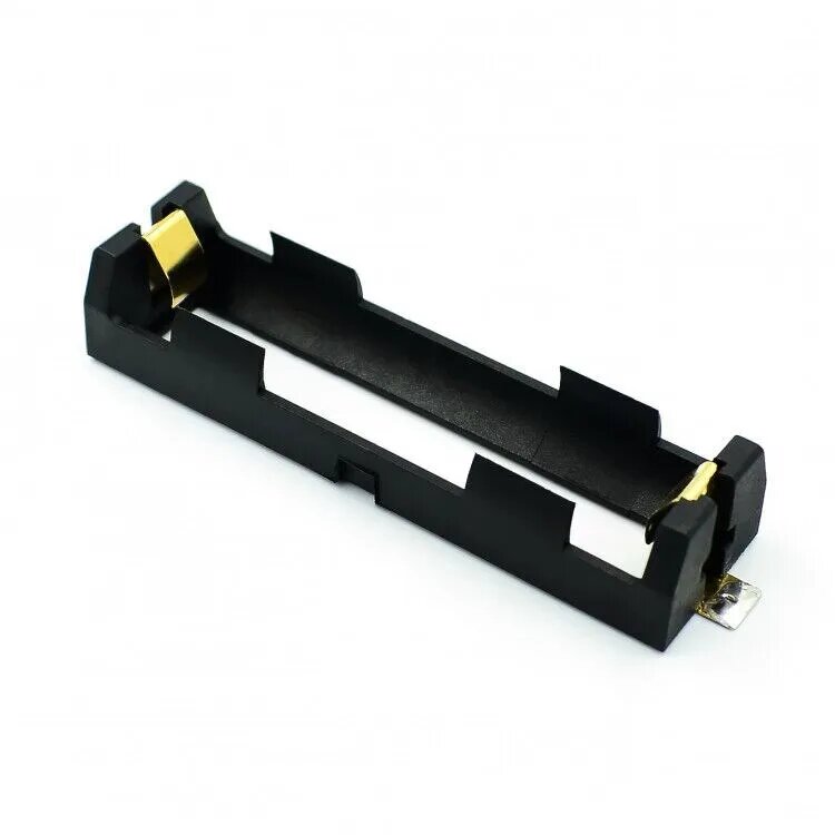 Модуль расширения питания SIMPLE ROBOT 18650 Holder Box