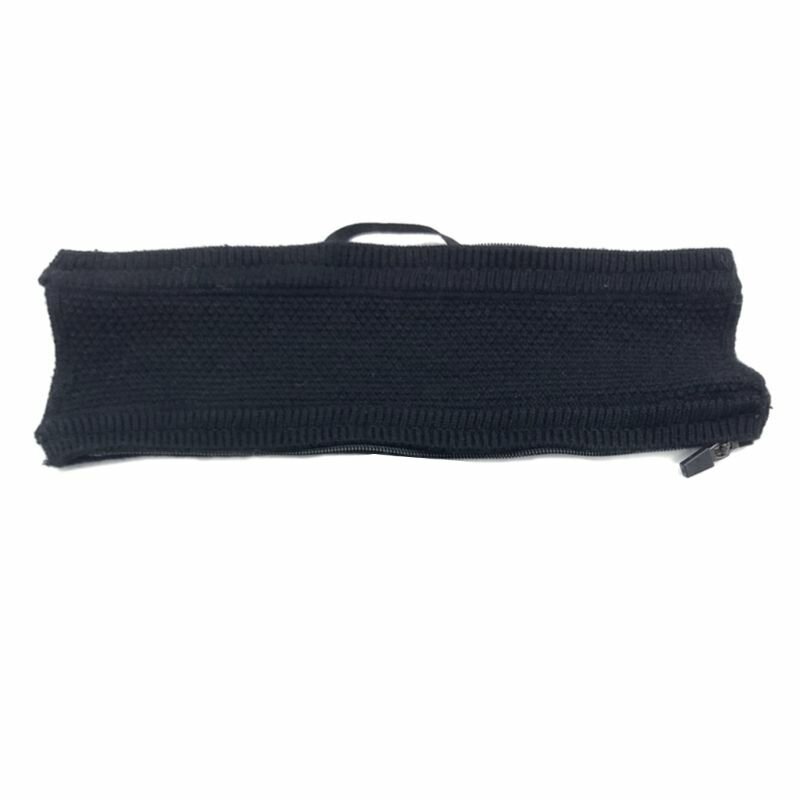 Чехол для наушников JBL CLUB серии