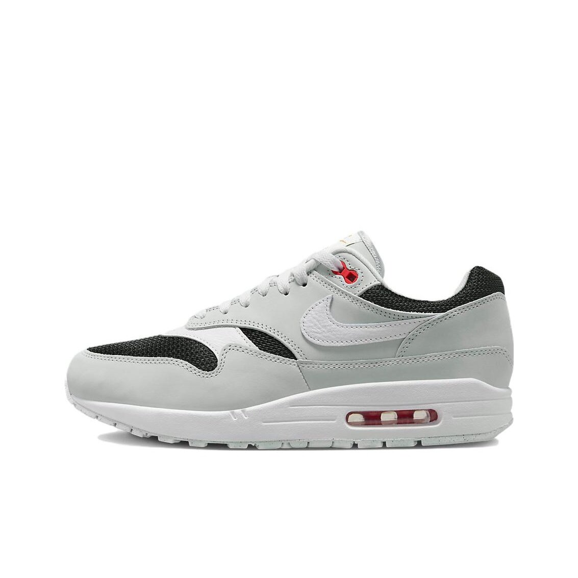 Кеды Air Max 1