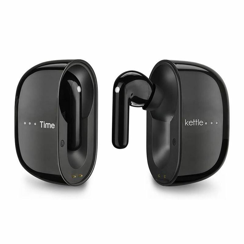 TimeKettle M3 Offline Version Наушники с переводом на другой язык Translation Earbuds